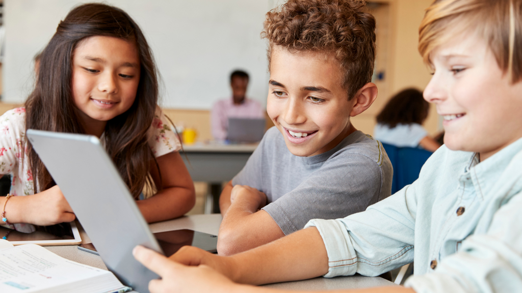 Cultura Digital Educacional | Aulapp